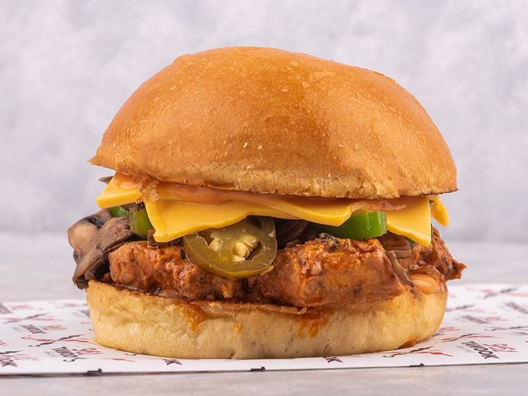 961 Tawook Restaurant delivery service in UAE | Talabat