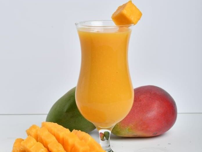 CAIRO JUICE delivery service in UAE | Talabat