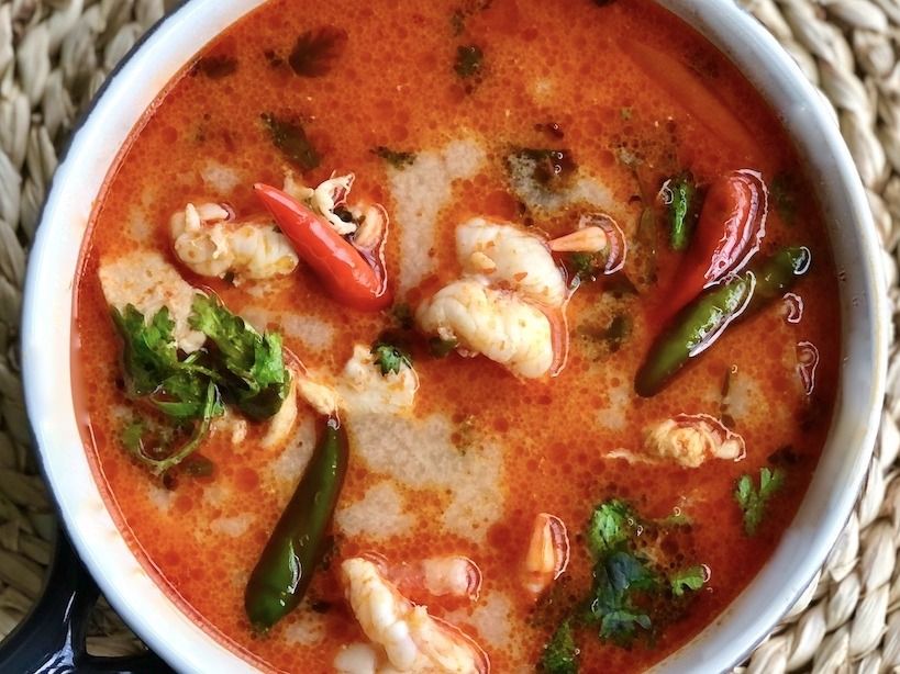 توصيل مطعم بيت الروبيان للمأكولات البحرية سريع في الامارات | طلبات