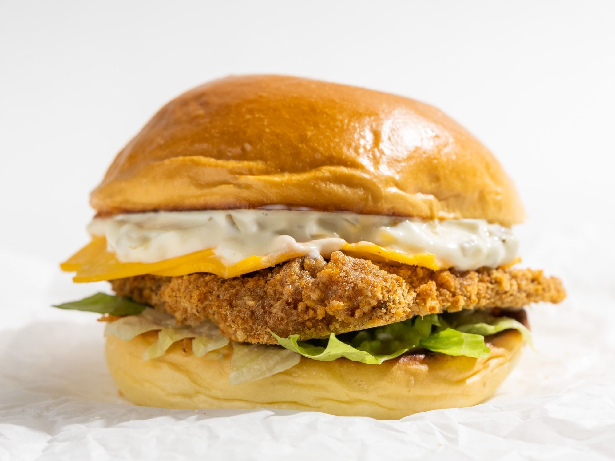 Lean delivery service in Kuwait | Talabat