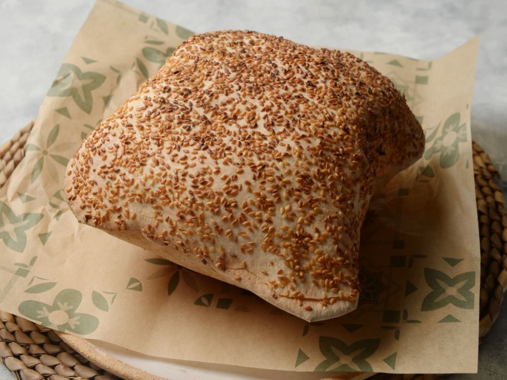 kaakeh square delivery service in Egypt | Talabat