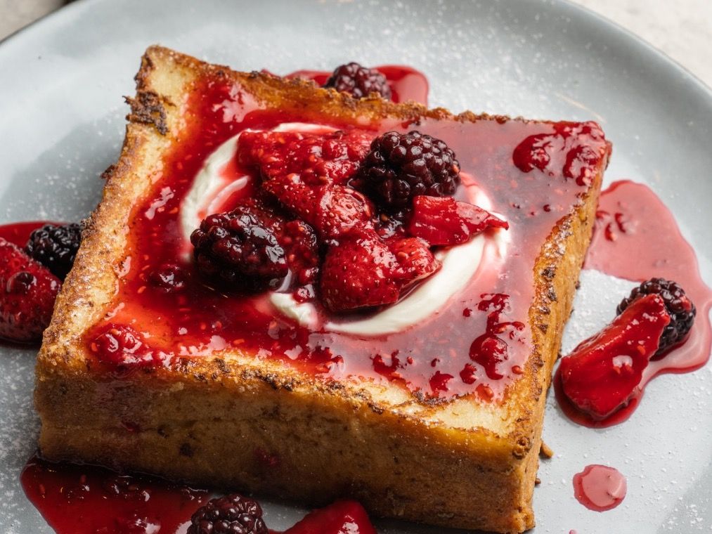 Teo delivery service in Kuwait | Talabat