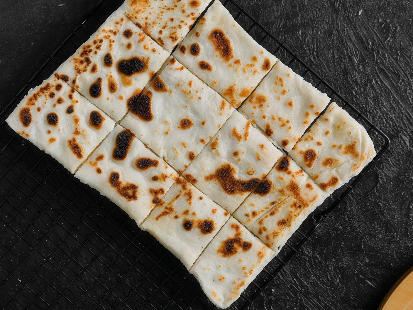 Dokan Al Karak delivery service in Oman | Talabat