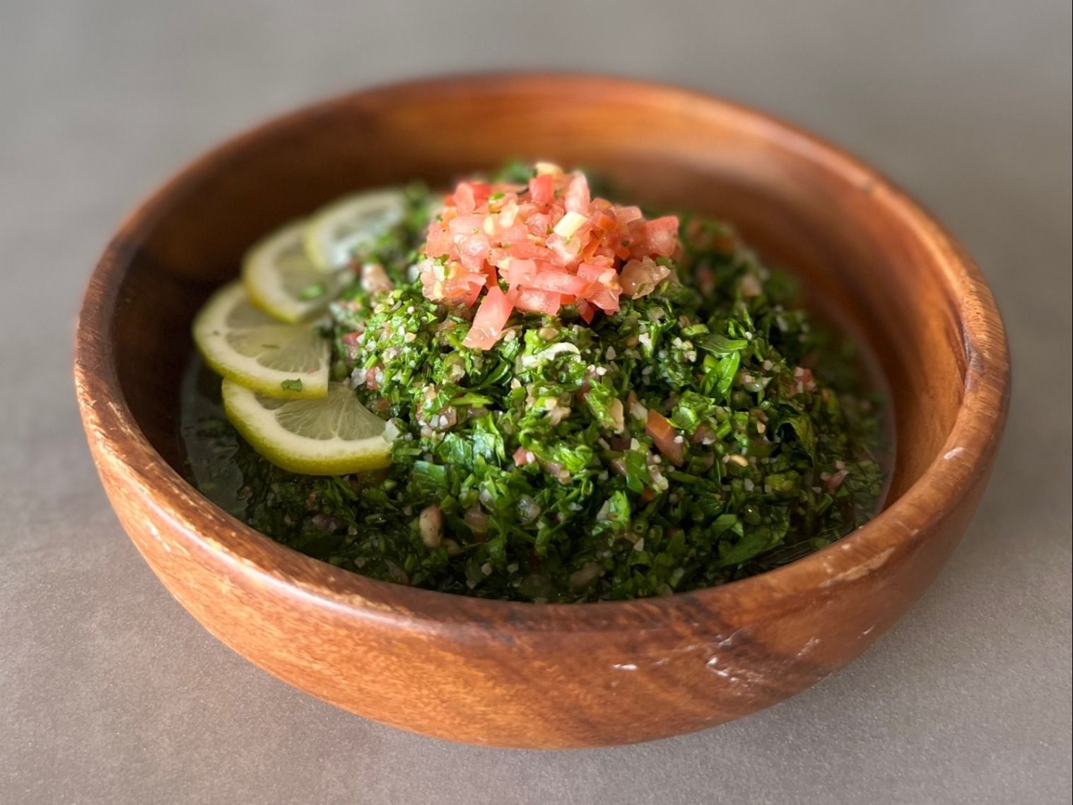 Latakia House delivery service in UAE | Talabat