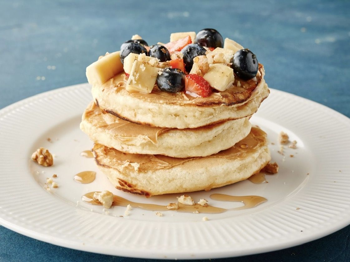 HEALTHY LAB delivery service in Bahrain | Talabat