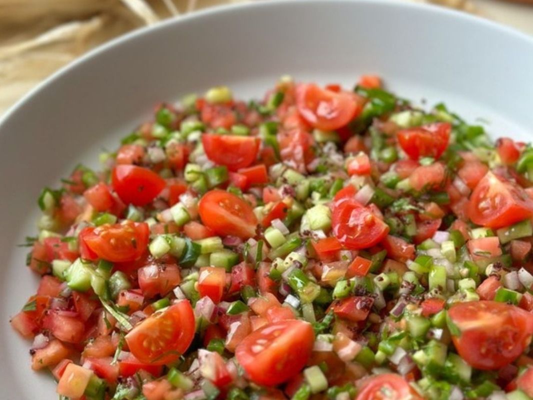 Wagyu Doner by Luqa delivery service in UAE | Talabat