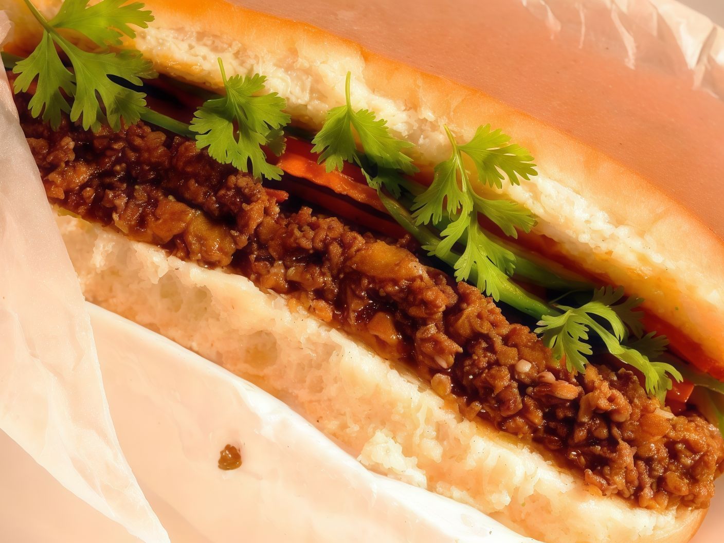 RANOOSH CAFETERIA delivery service in Bahrain | Talabat