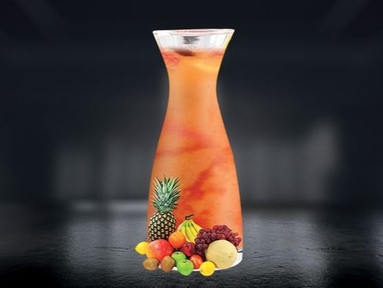 Radi Restaurant delivery service in UAE | Talabat