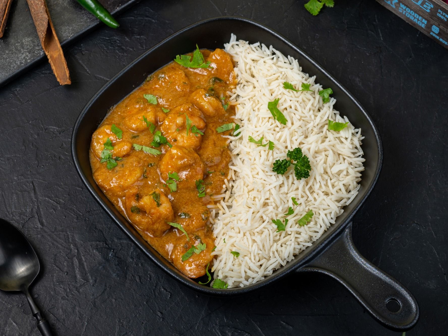 Al Mosak delivery service in Qatar | Talabat