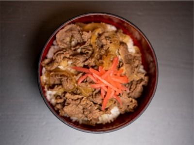 Ninja Ramen delivery service in Qatar | Talabat