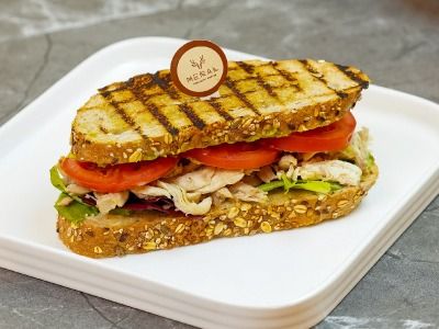 Meral Specialty Cafe delivery service in UAE | Talabat