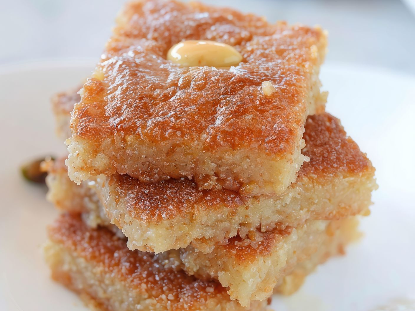 Belad Al Sham Sweets delivery service in Oman | Talabat