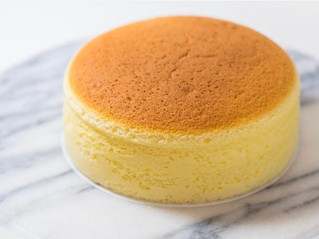 FishFace delivery service in Jordan | Talabat