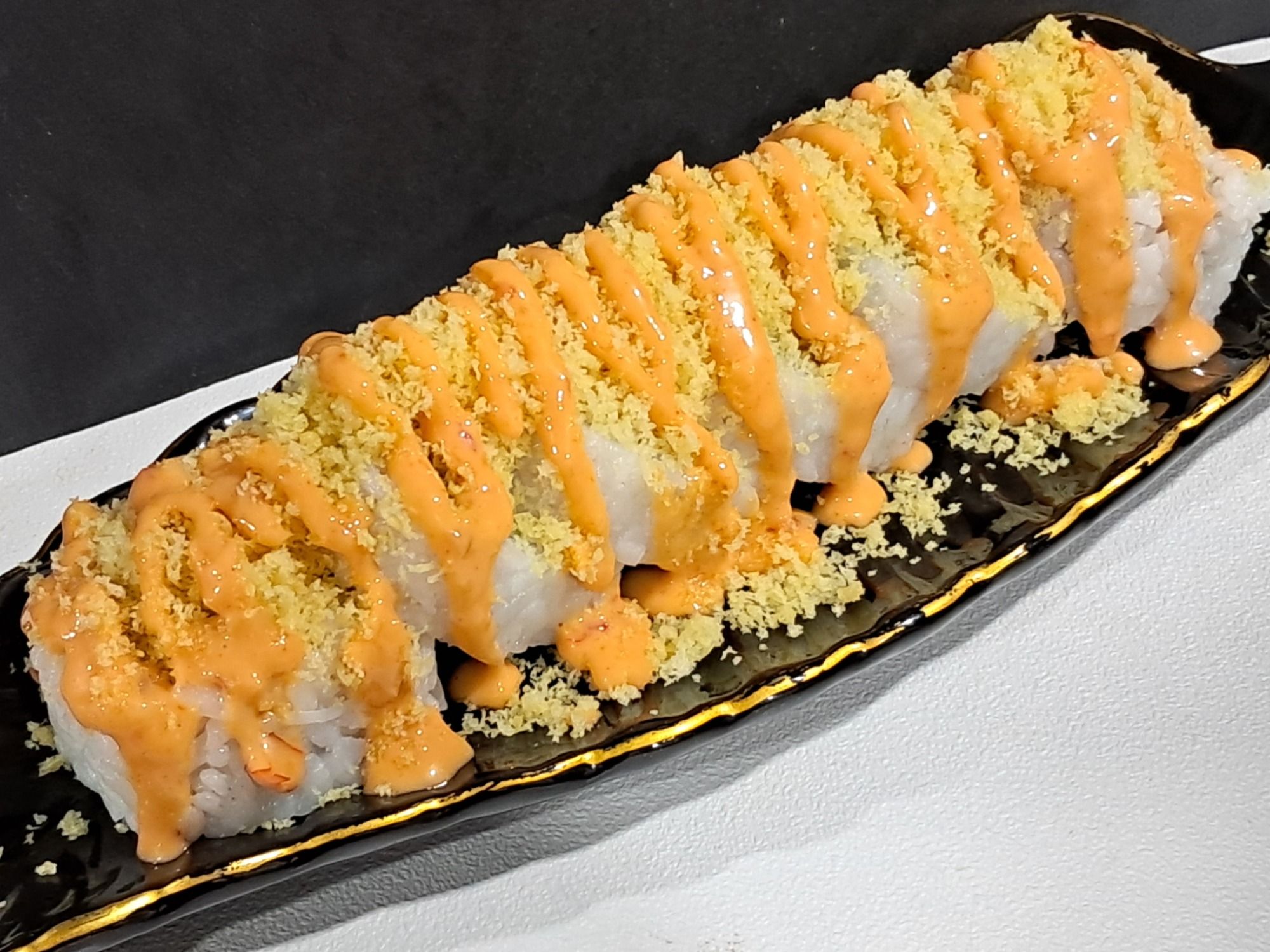 Japanese Garden delivery service in Kuwait | Talabat