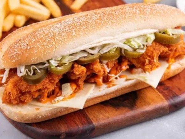 Tea Town Restaurant delivery service in UAE | Talabat