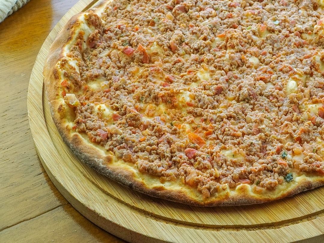 Mashruha delivery service in UAE | Talabat