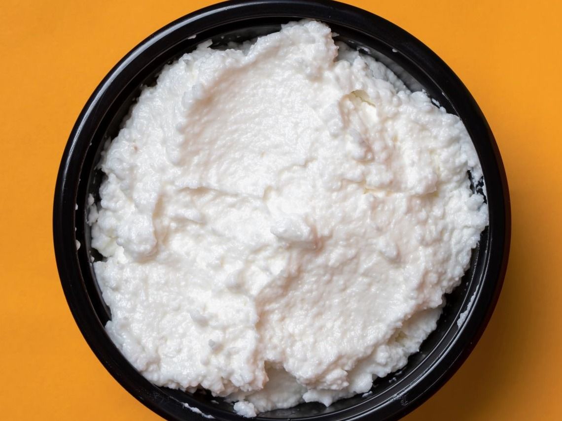 Chick N Grill delivery service in Kuwait | Talabat