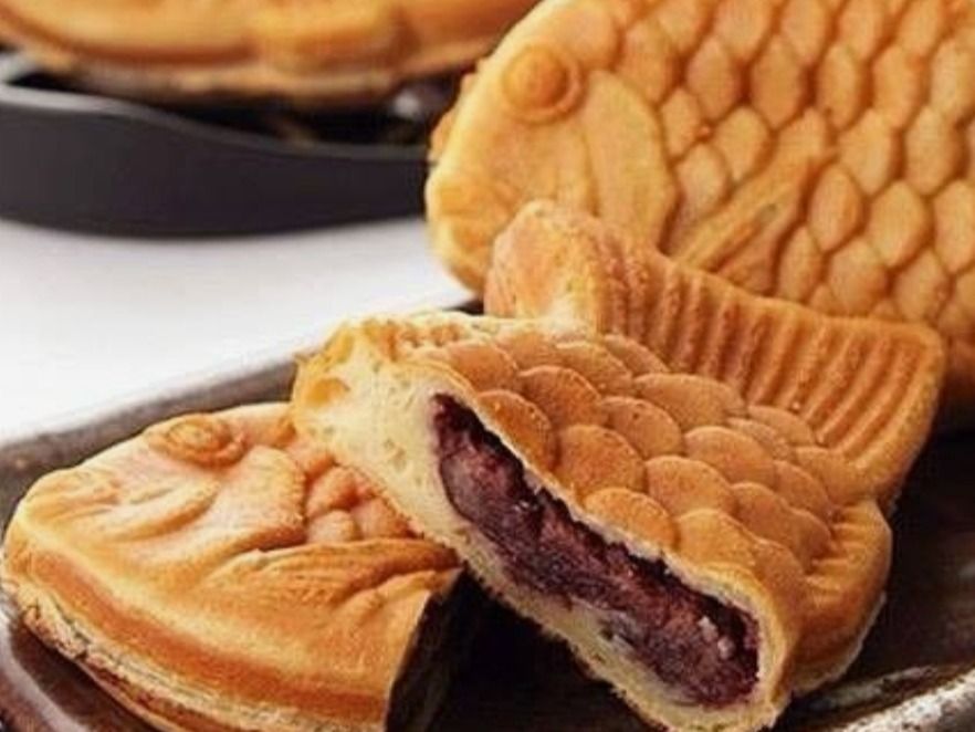 Softie delivery service in Egypt | Talabat