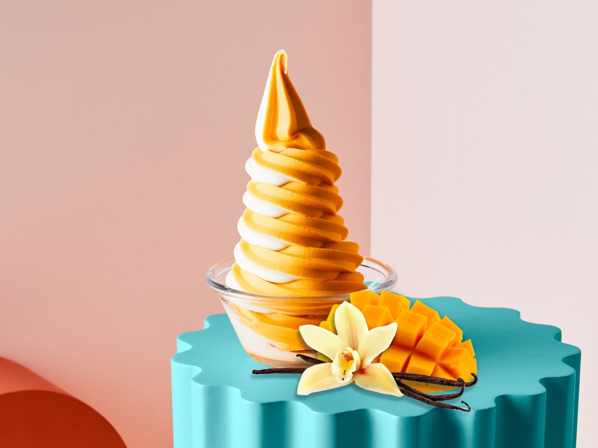 Ananas delivery service in Kuwait | Talabat