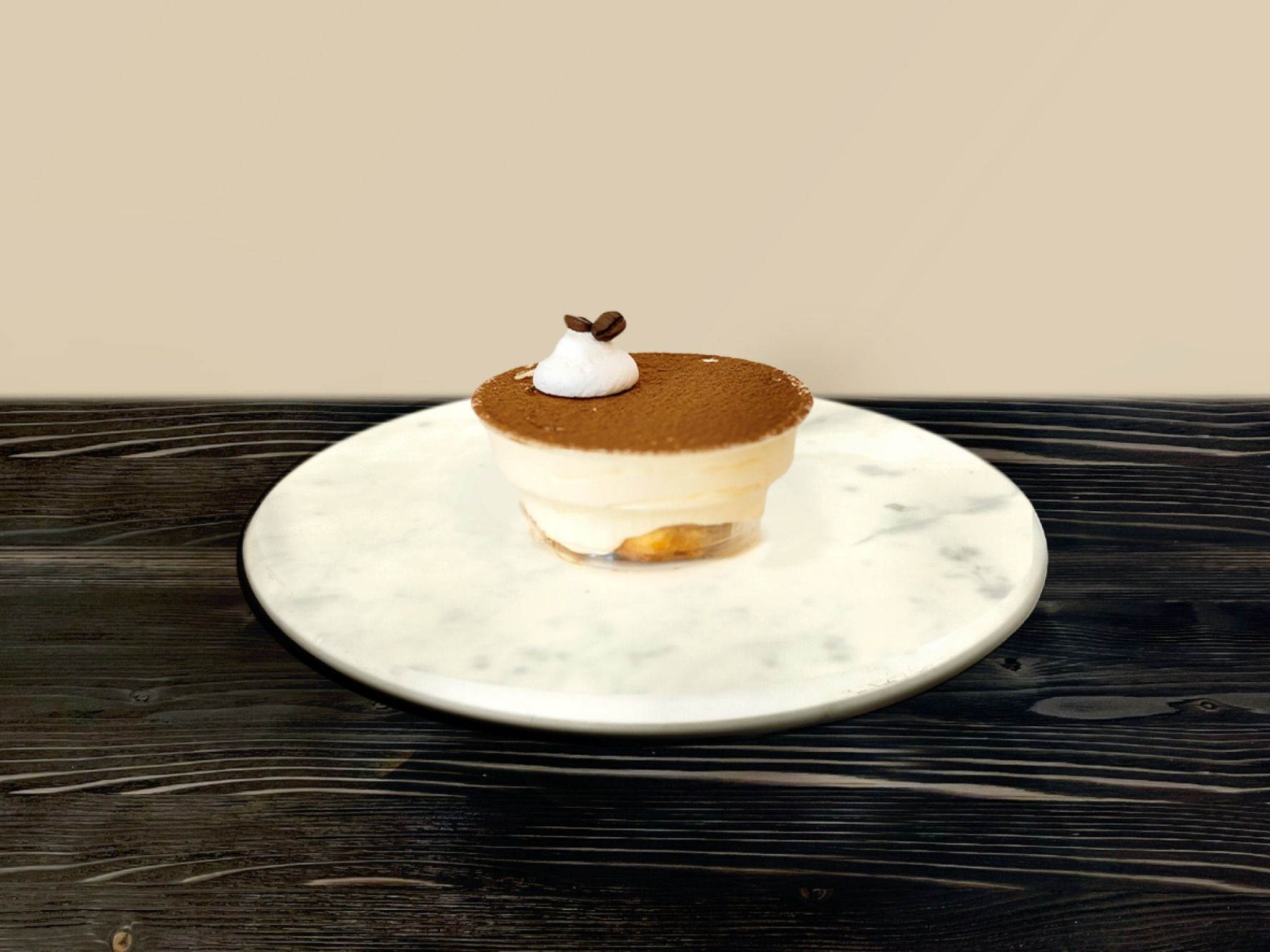 MISS J CAFE delivery service in UAE | Talabat