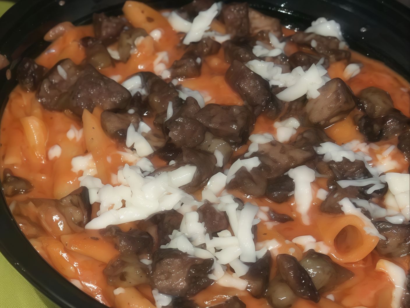 ridae burger sweet delivery service in Oman | Talabat