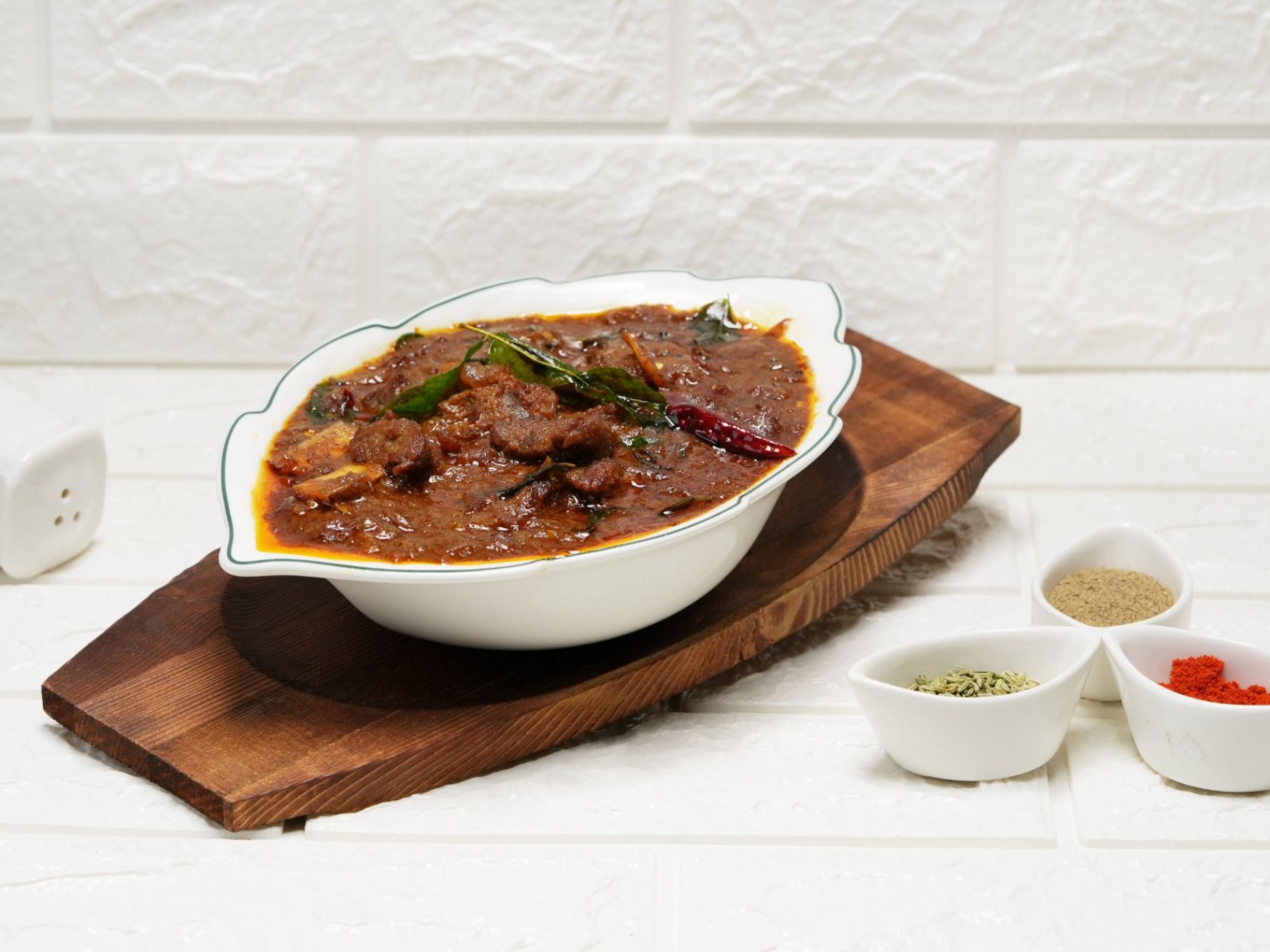 Idukki Gold Restaurant delivery service in UAE | Talabat