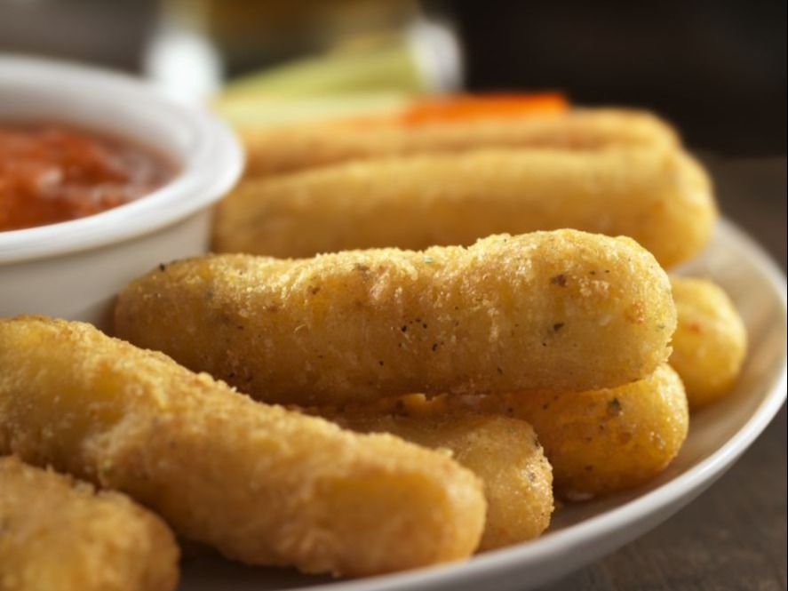 CALI CHICKEN delivery service in UAE | Talabat