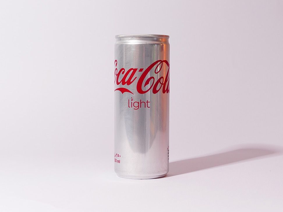 CHKN delivery service in Kuwait | Talabat