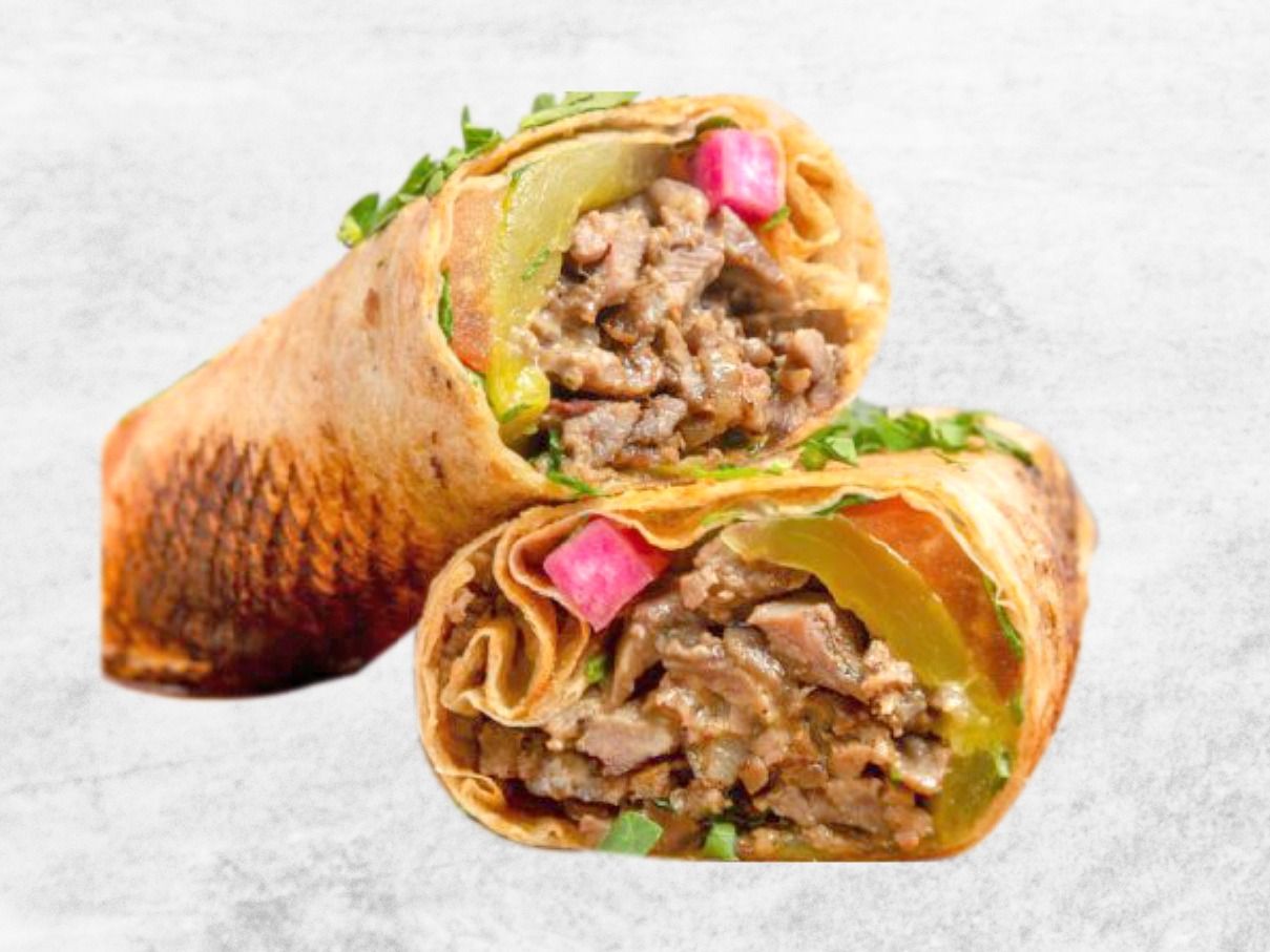 Tarboush Beirut delivery service in Qatar | Talabat