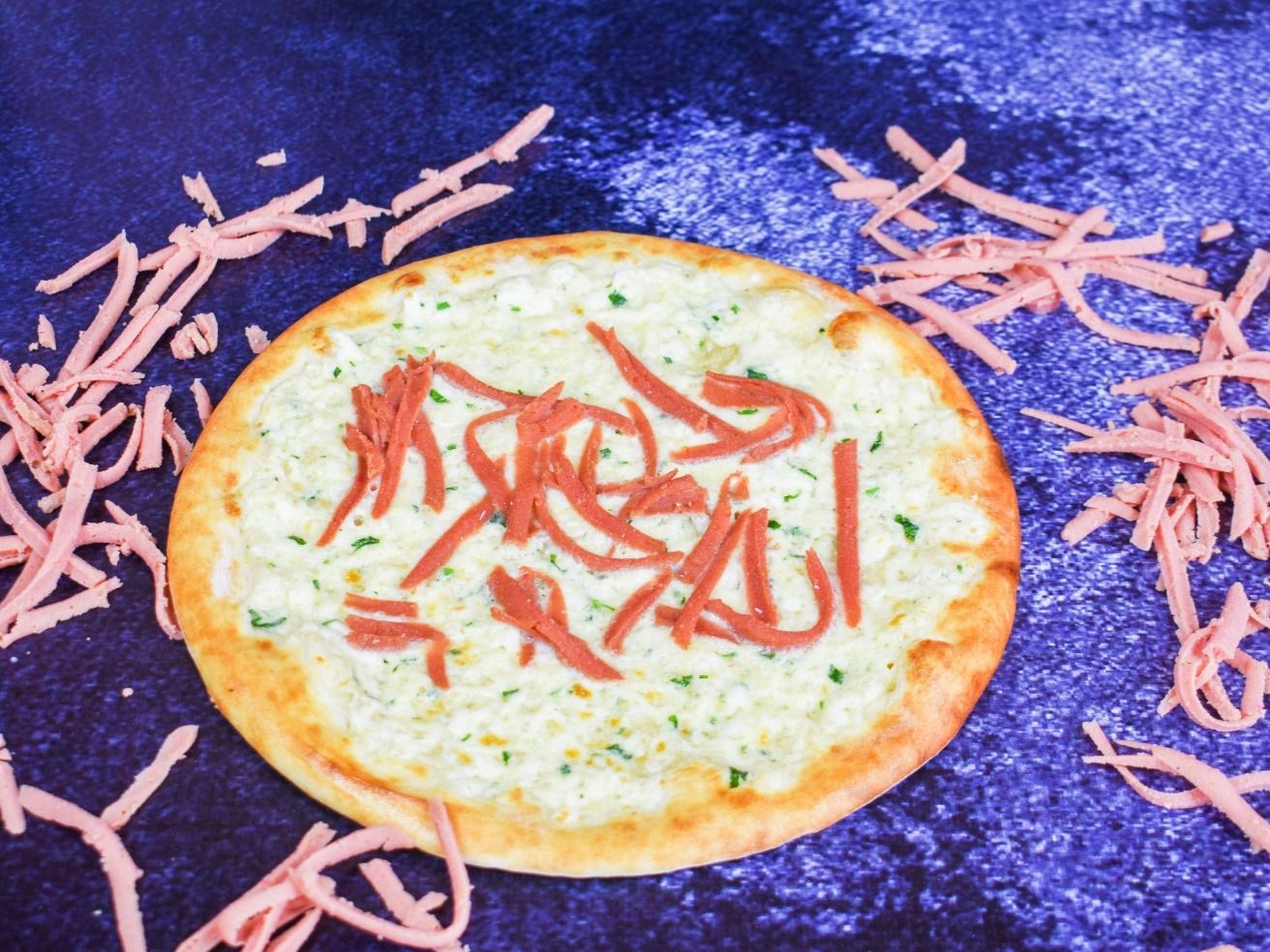 Atyab Manqusha Pastry delivery service in UAE | Talabat