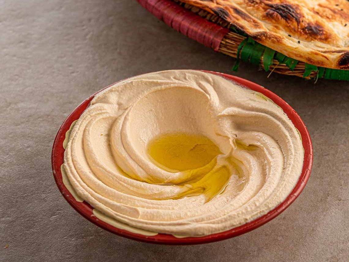 ALBARAJEEL MANDI AND MAZBI AND POPULAR DISHES delivery service in UAE ...