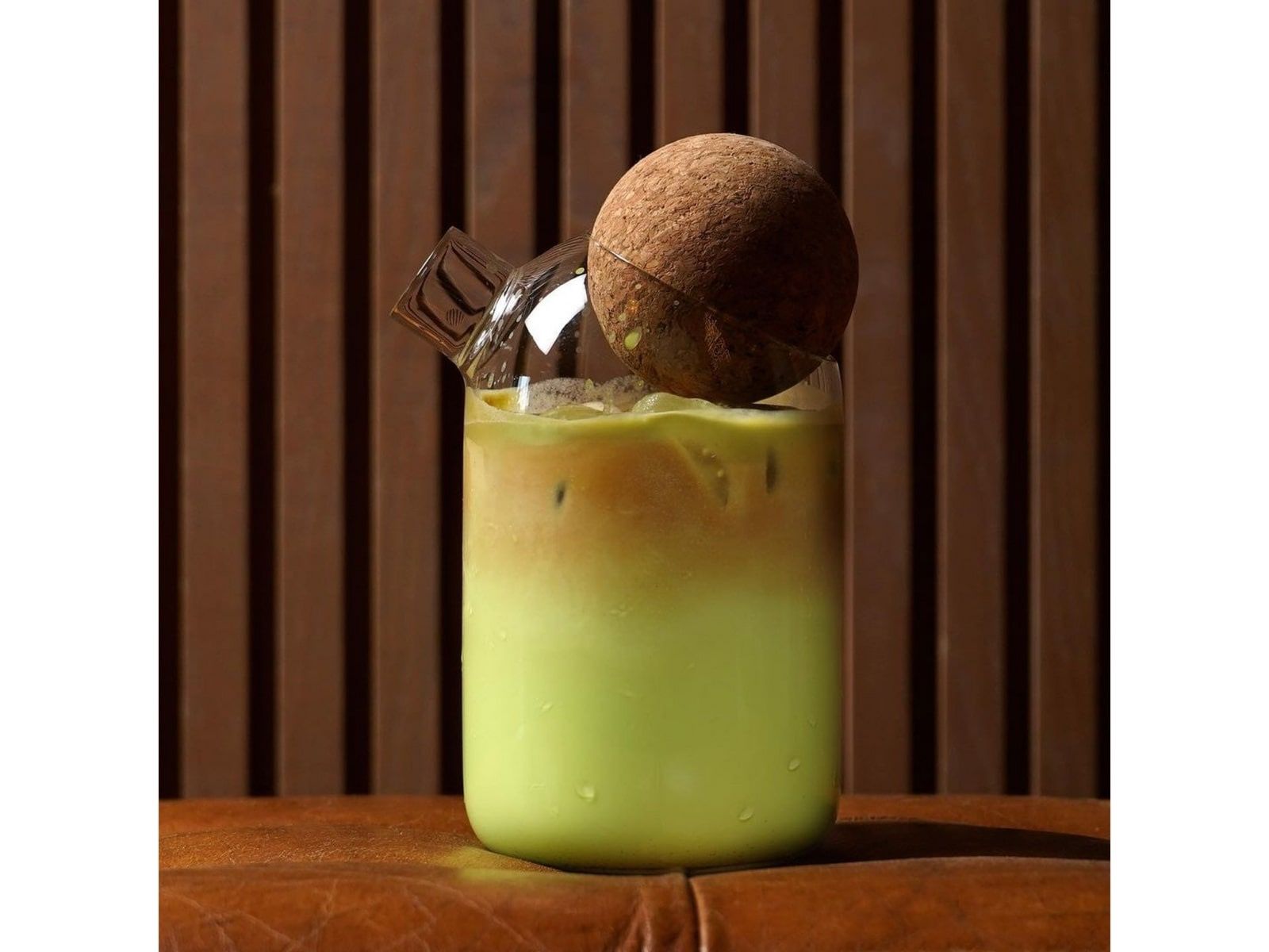 Kof Coffee delivery service in Qatar | Talabat