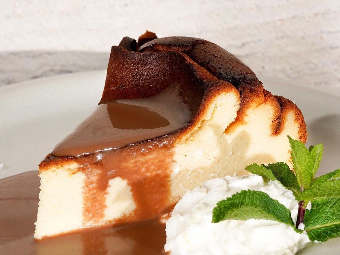 Kof Coffee delivery service in Qatar | Talabat