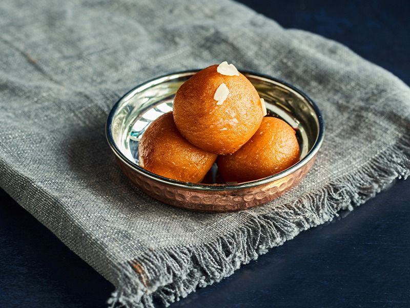 Biryani Express delivery service in Kuwait | Talabat