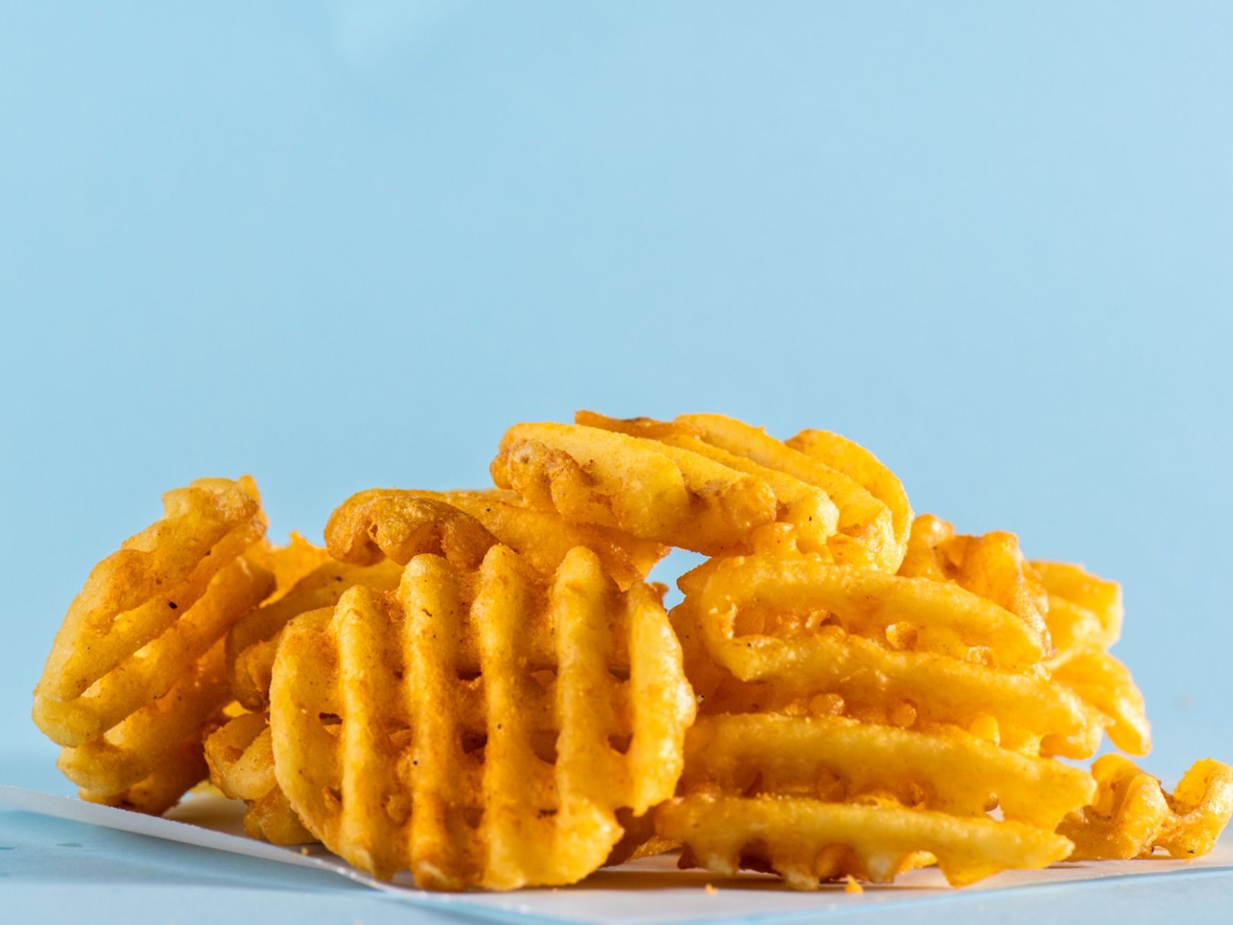 Chicken Choice delivery service in Qatar | Talabat