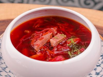 Olov Lounge & Cafe delivery service in UAE | Talabat