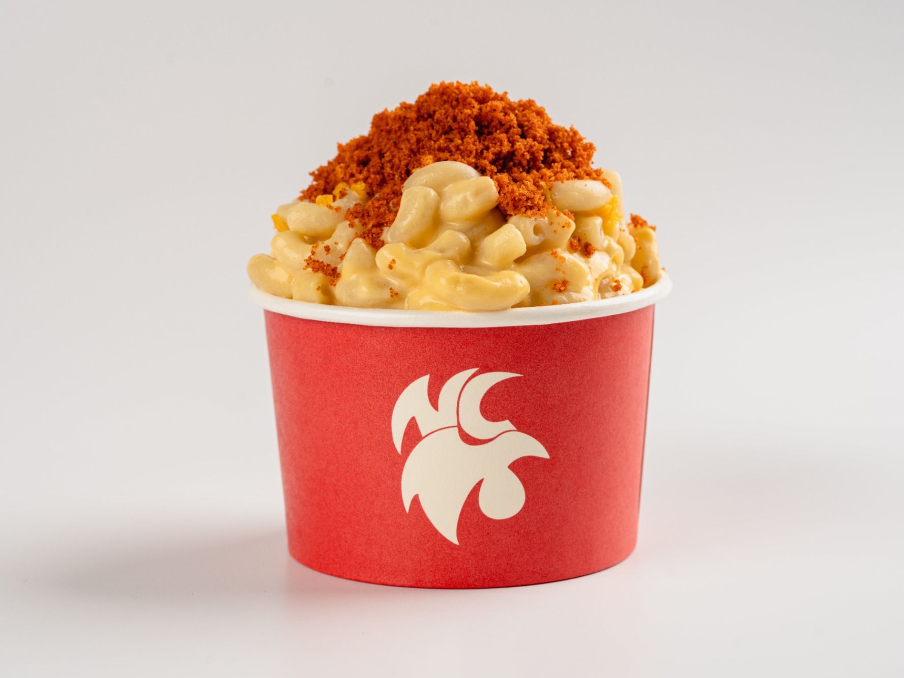NASH Hot Chicken delivery service in UAE | Talabat