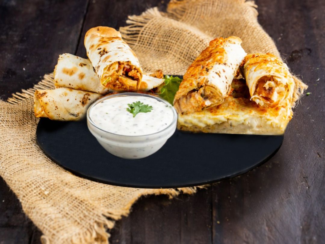 Whites Castle delivery service in UAE | Talabat