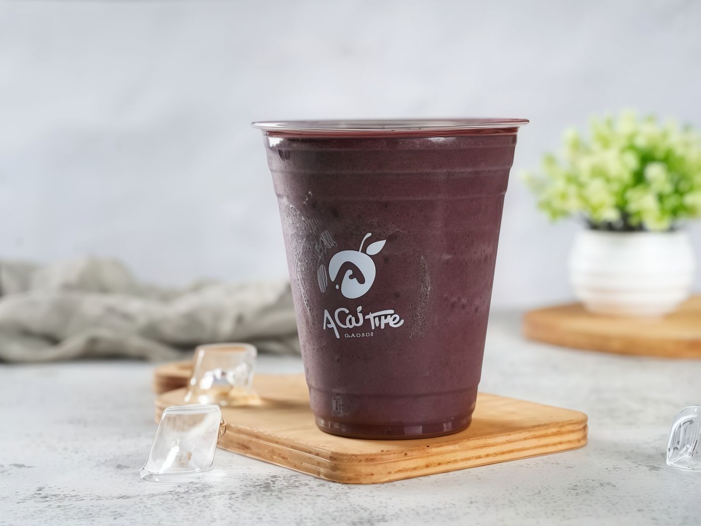Acai Time delivery service in Jordan | Talabat