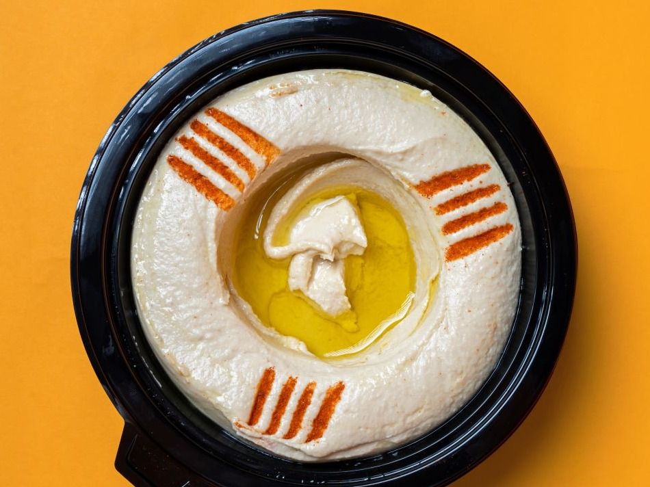 Chick N Grill delivery service in Kuwait | Talabat