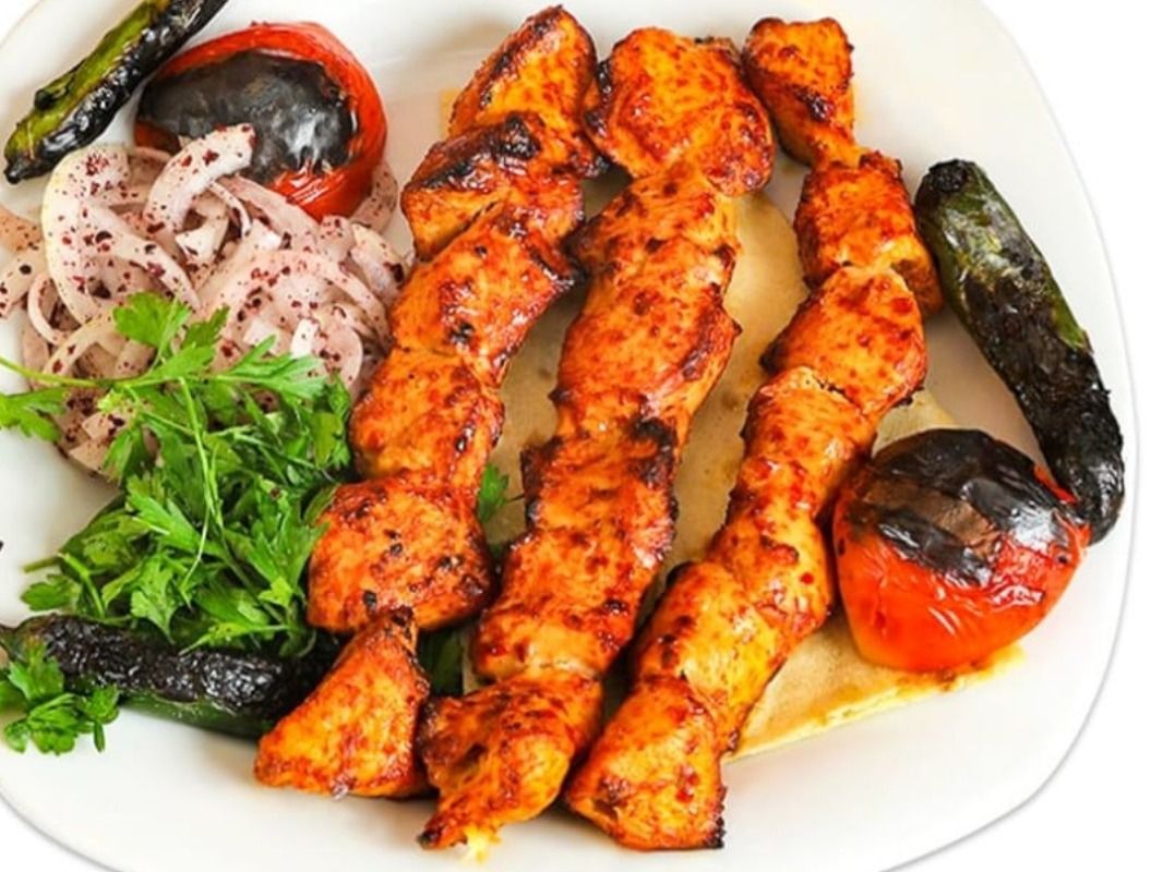 Al Hilal Turkish Restaurant delivery service in Qatar | Talabat