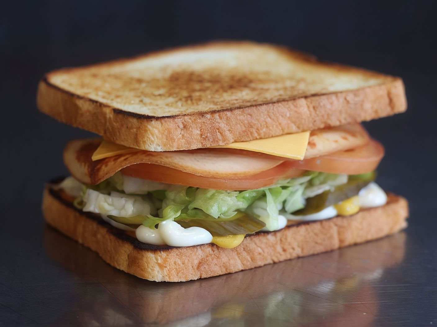 Bee Snack Amman delivery service in Jordan | Talabat