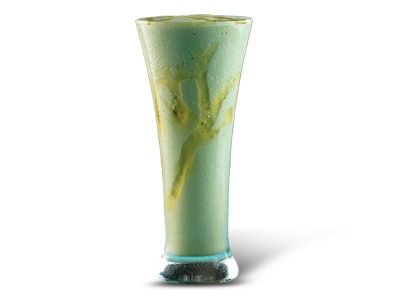 Baba Juice Restaurant And Cafe delivery service in UAE | Talabat