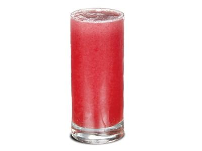 Baba Juice Restaurant And Cafe delivery service in UAE | Talabat