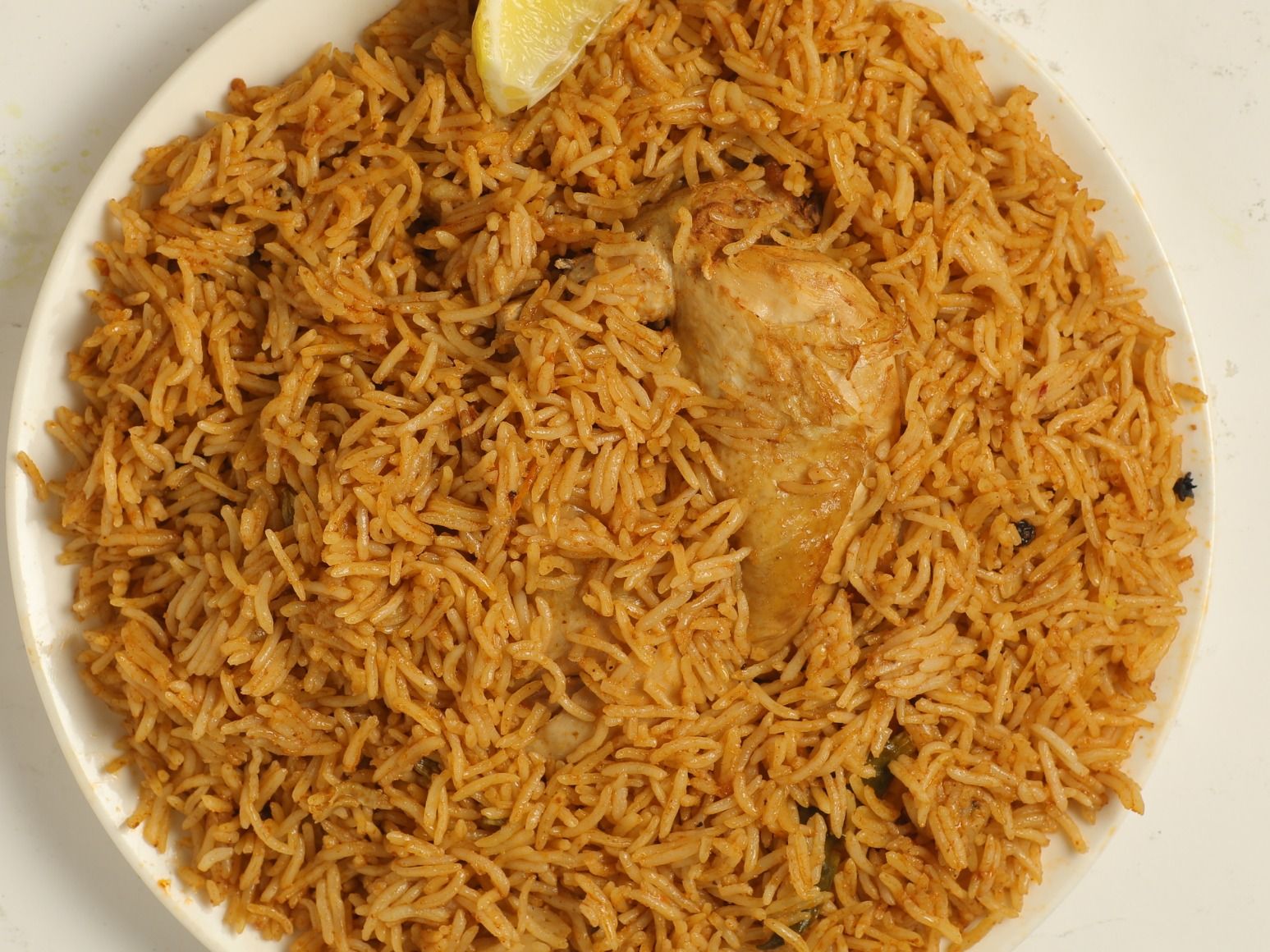 Rydan Restaurants delivery service in Oman | Talabat