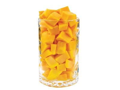 Baba Juice Restaurant And Cafe delivery service in UAE | Talabat