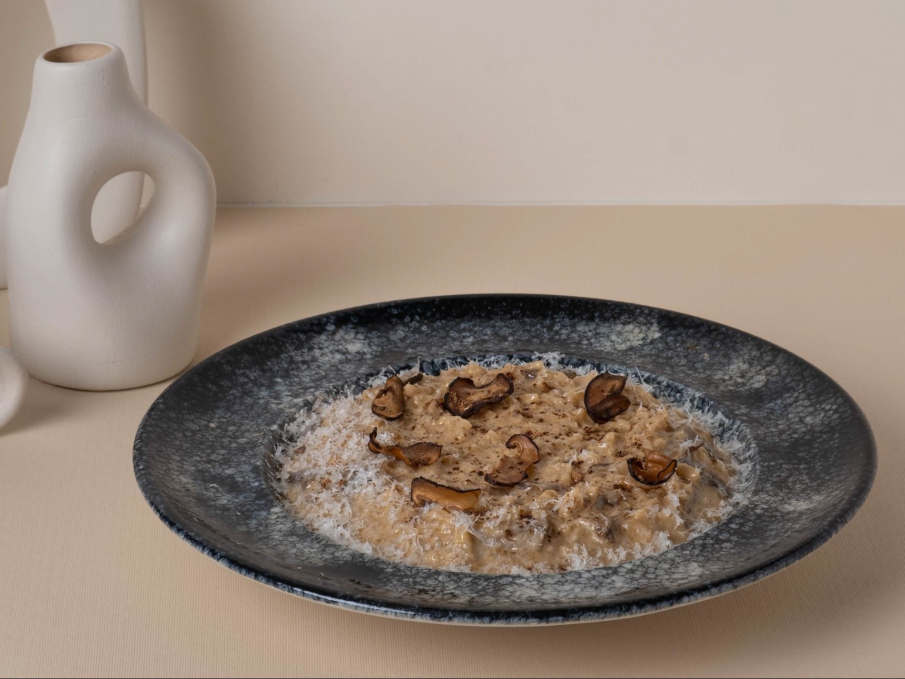 Delizio delivery service in Kuwait | Talabat