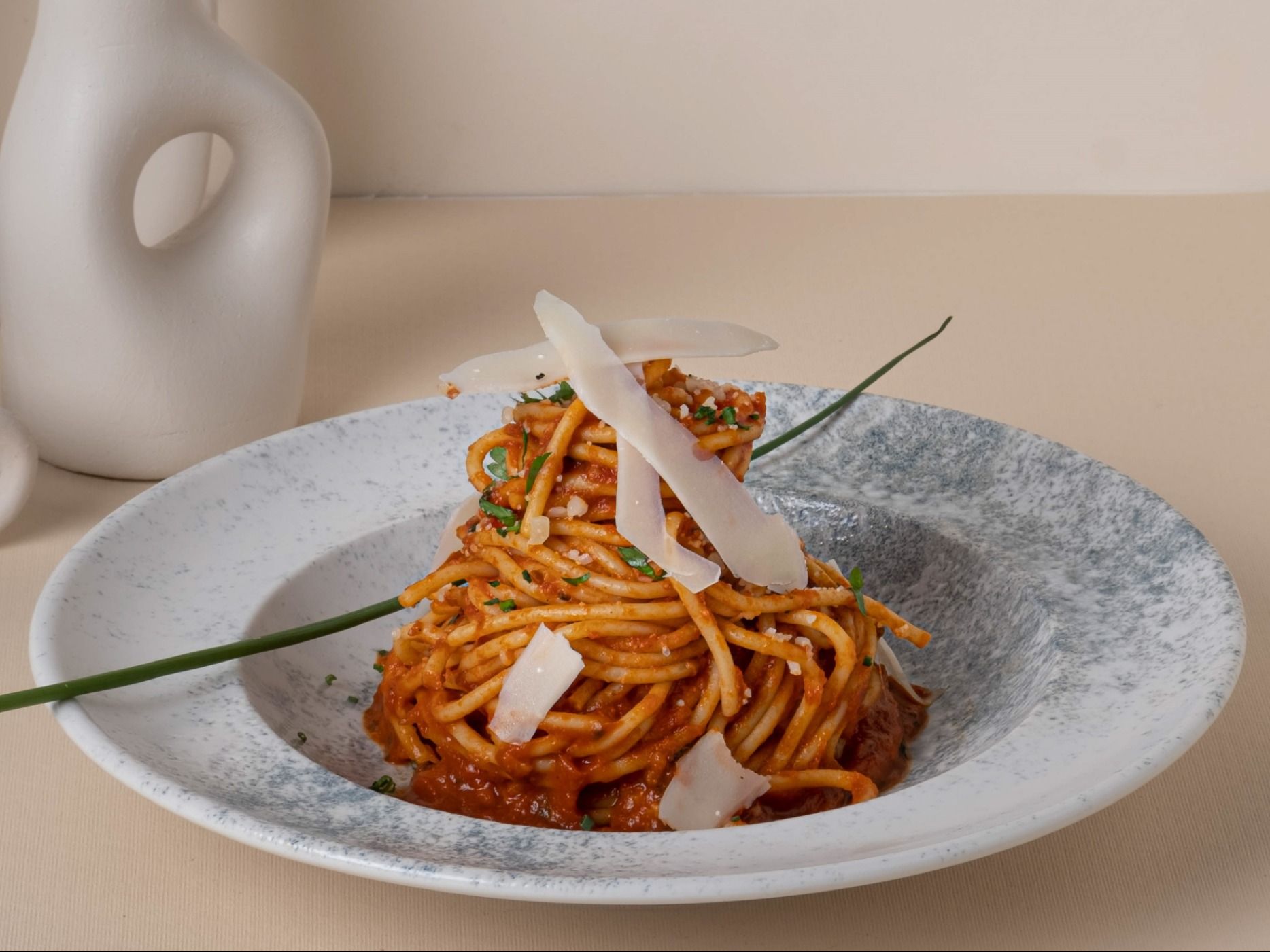 Delizio delivery service in Kuwait | Talabat