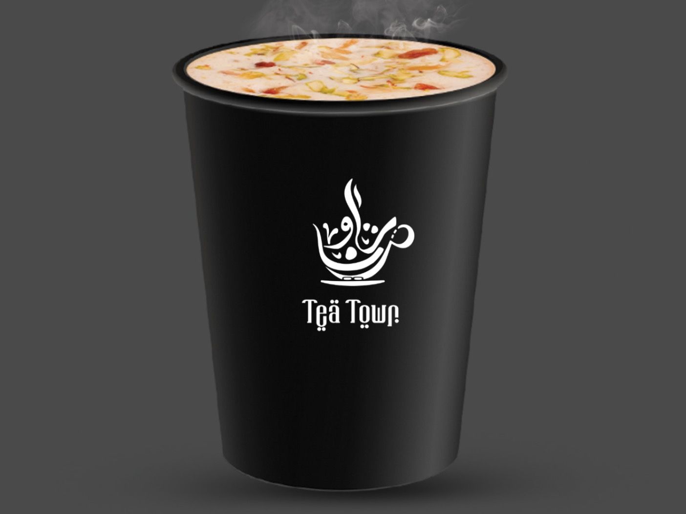 Tea Town Restaurant delivery service in UAE | Talabat