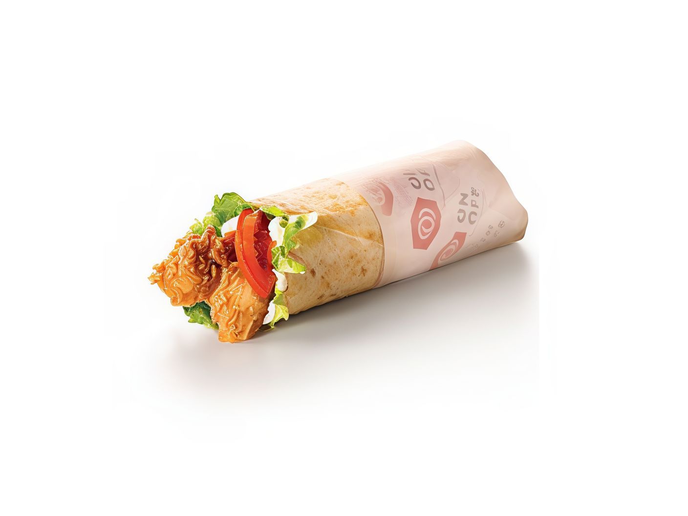 On Off Premium Restaurant delivery service in Qatar | Talabat
